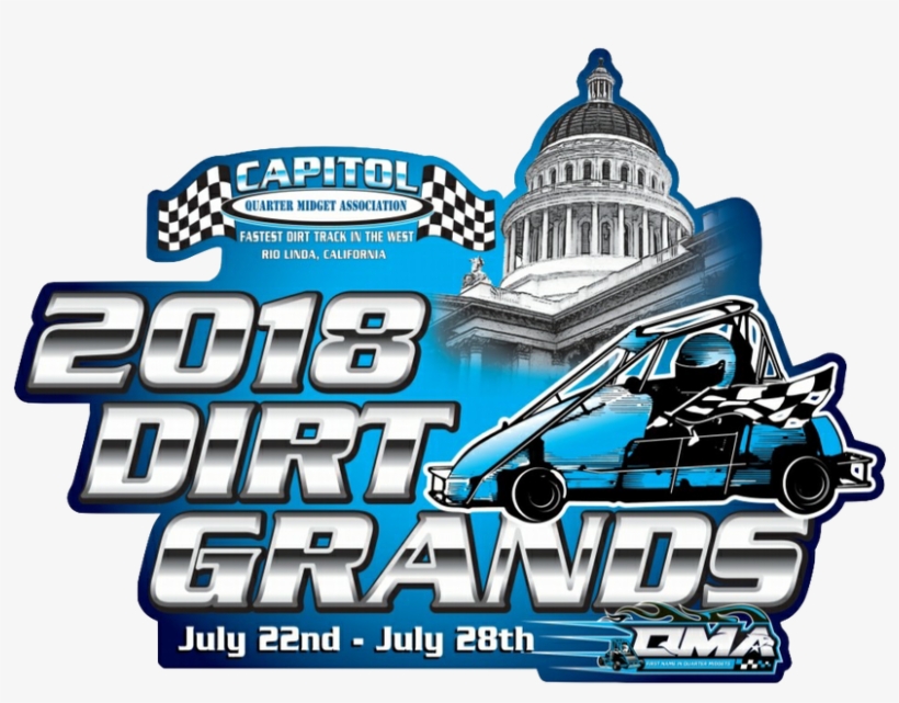 Quarter Midget Racing Transparent PNG - 859x644 - Free Download on NicePNG