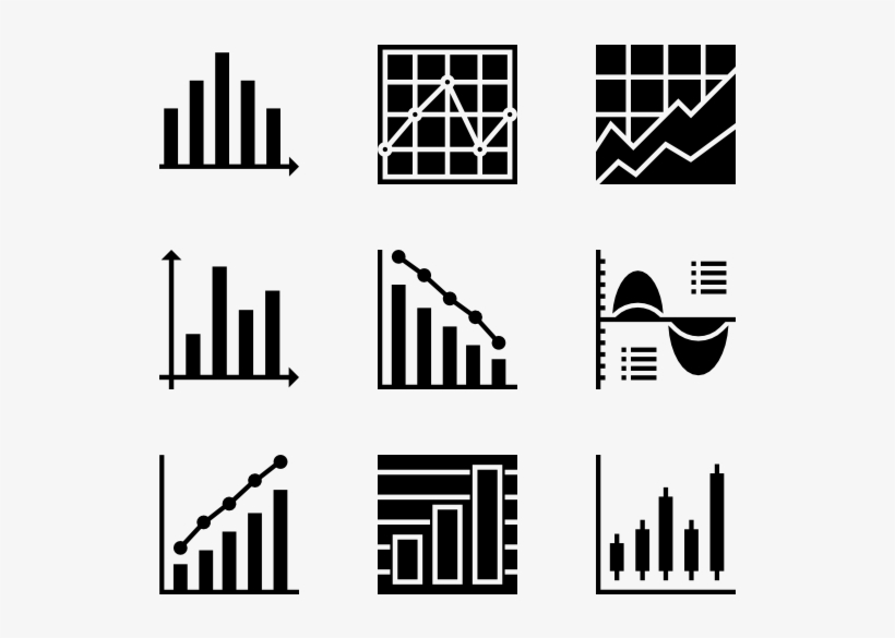 Chart Transparent PNG - 600x564 - Free Download on NicePNG