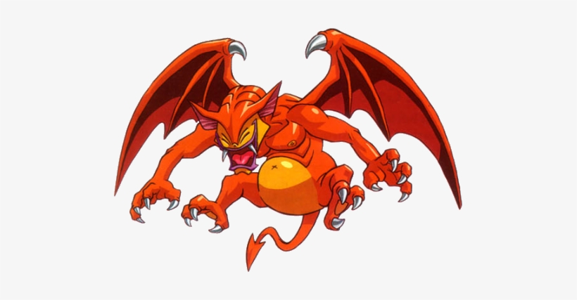 Ganon Zelda Oracle Of Seasons Transparent PNG - 495x347 - Free Download ...