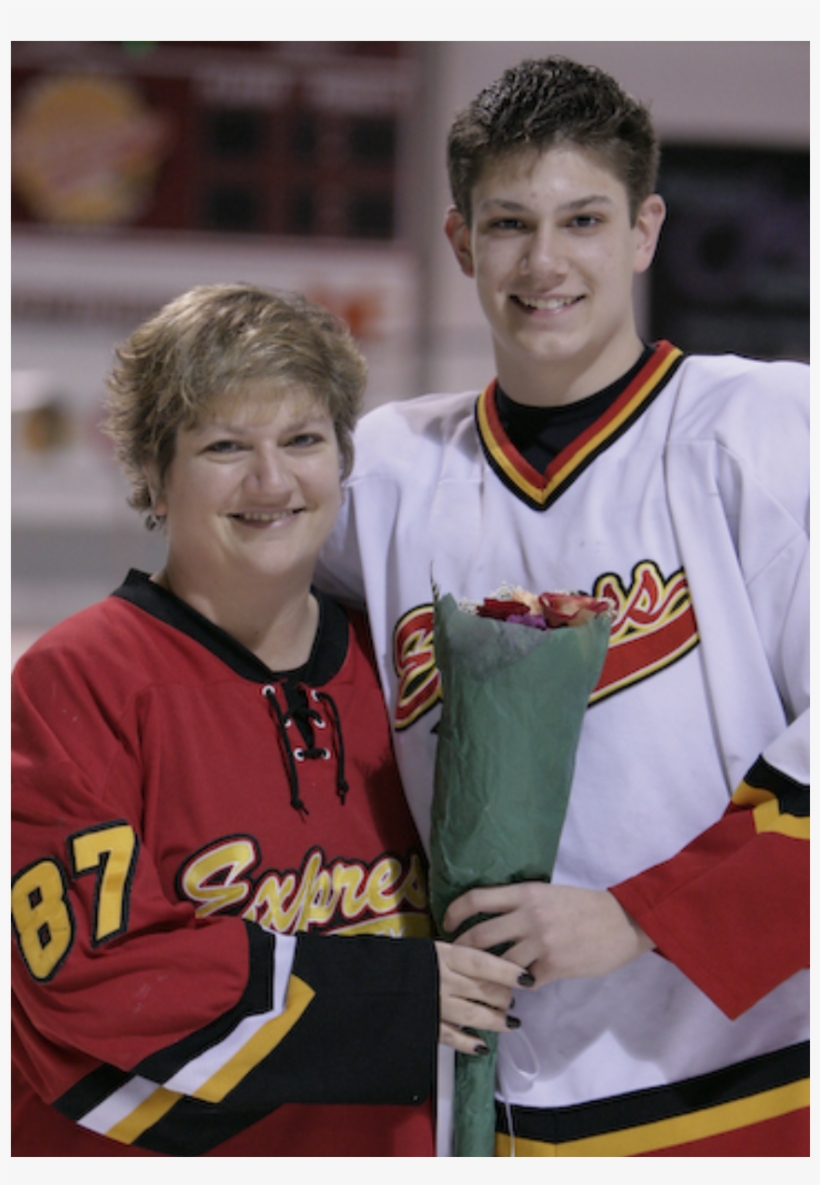 Team Transparent PNG - 1800x1200 - Free Download on NicePNG