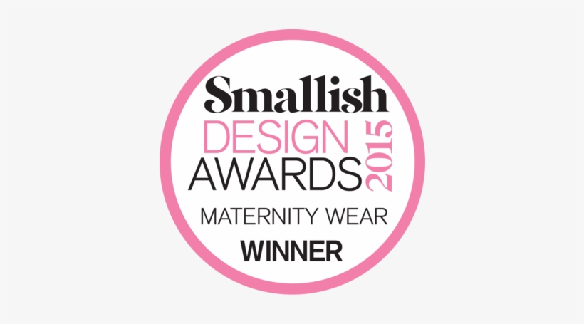 Our Capsule Collection Consists Of 50s Inspired Smocks, - Smallish ...