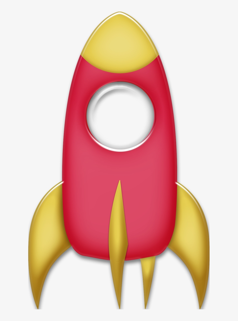 Download Space Outer Space, Solar System, Rockets, Clip Art, - Clip Art ...