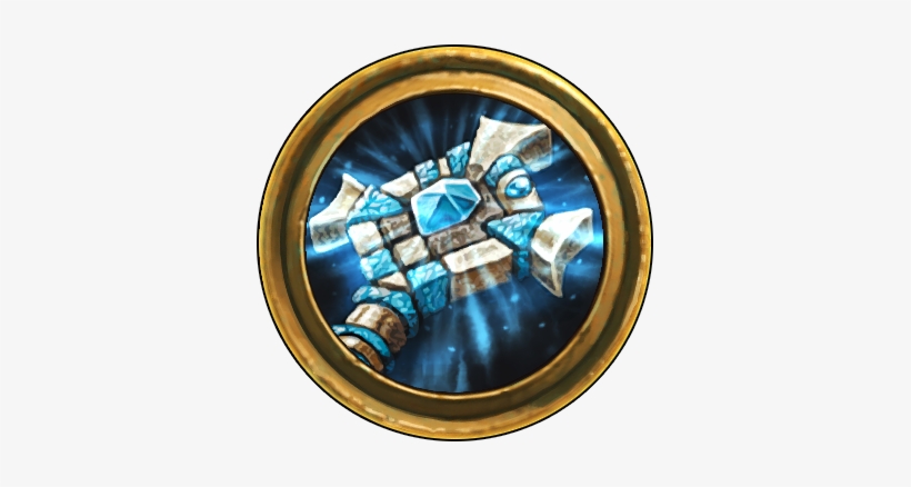 Download Registered User - World Of Warcraft - Priest Crest Button - HD ...