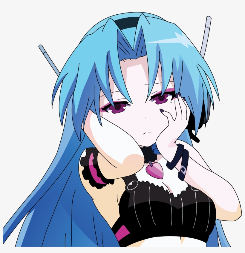 Download 5pb Image - 5pb Transparent PNG - 1600x1575 - Free Download on NicePNG