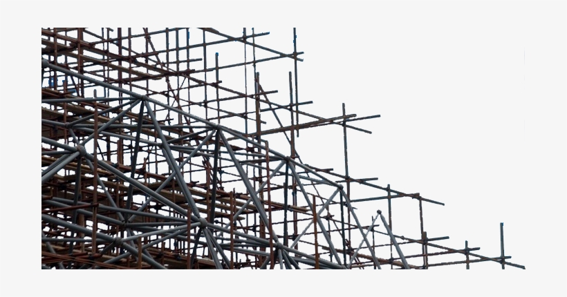 Local Scaffolding Specialists - Palanchi In Sri Lanka Transparent PNG ...