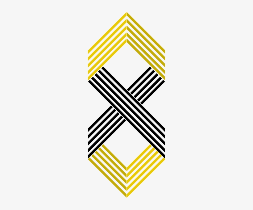 Diamonds-pattern - Pattern Transparent PNG - 250x600 - Free Download on ...