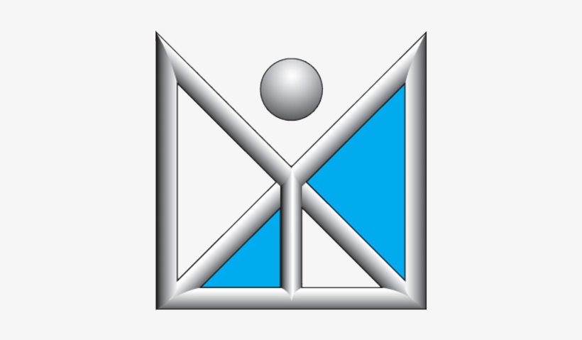 Download Layher Scaffolding - Layher Logo - HD Transparent PNG ...