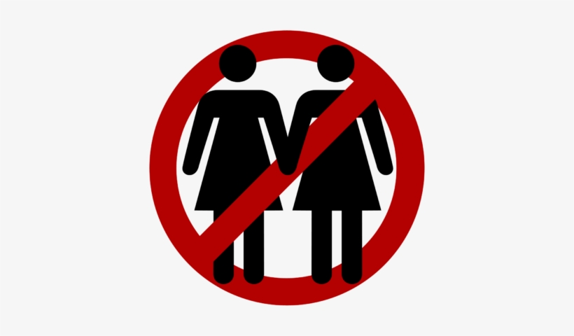Download Not Married Cliparts - No Marriage Clipart Png - HD ...