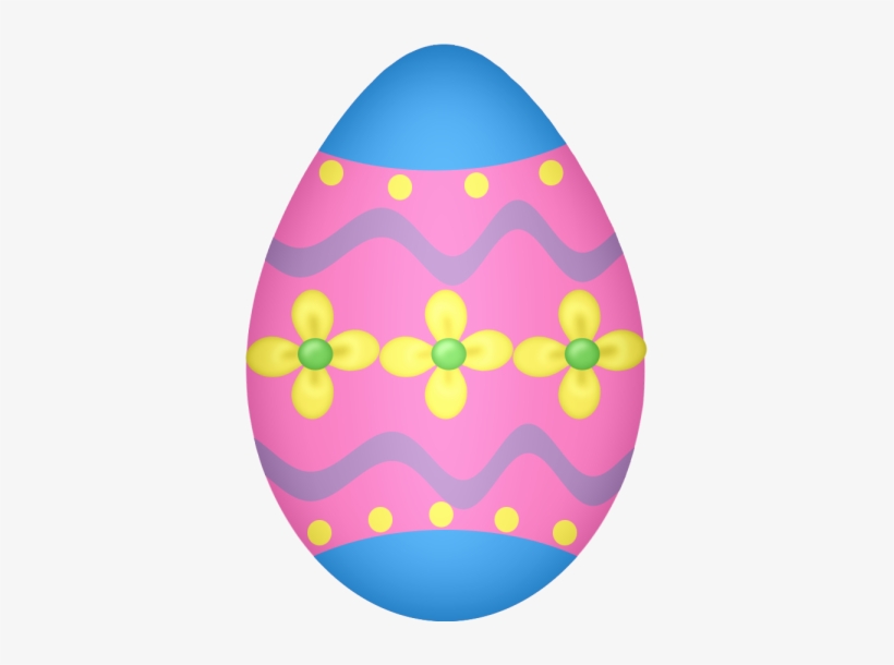 Free Easter Egg Hunt - Easter Egg Clipart Transparent Transparent PNG ...