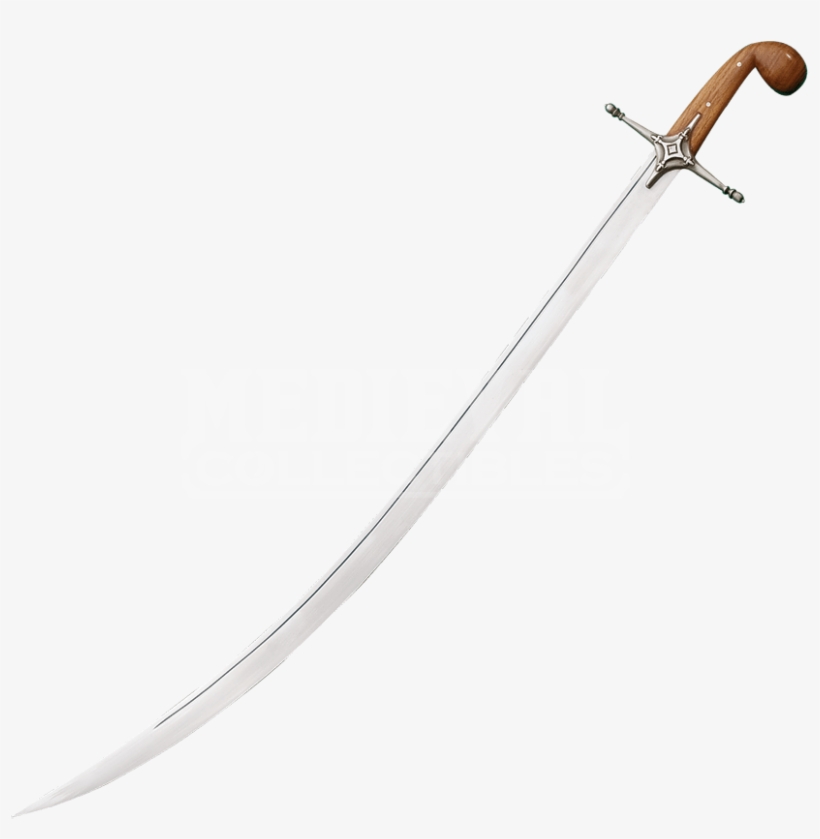 Scimitar - Dramm Handi-reach Extension Handle Transparent PNG - 850x850 ...