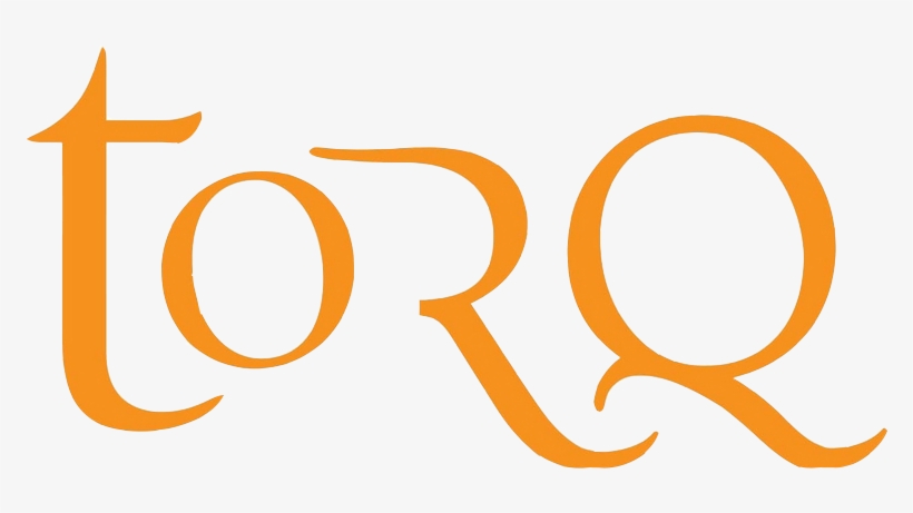 Official Kit Suppliers To Torq Logo - Torq Transparent PNG - 800x383 ...