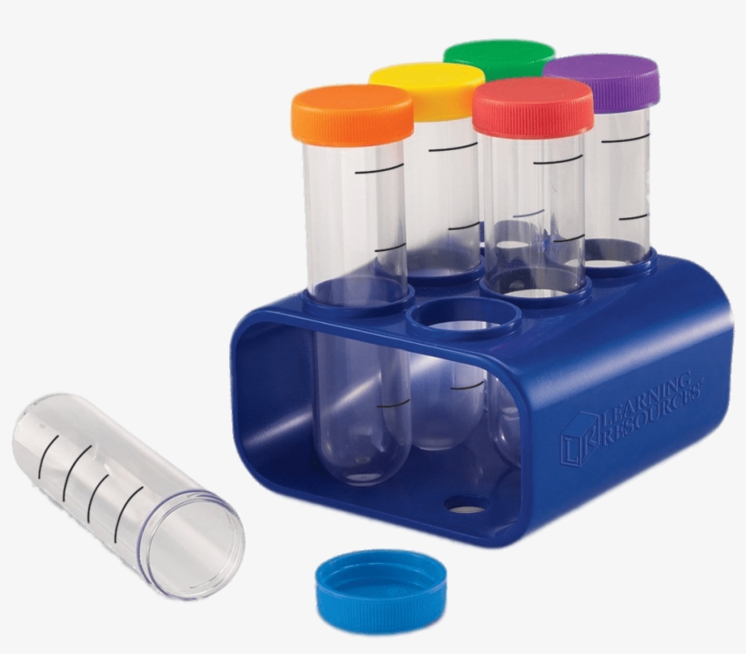 Objects - Jumbo Test Tubes Transparent PNG - 1000x1000 - Free Download ...