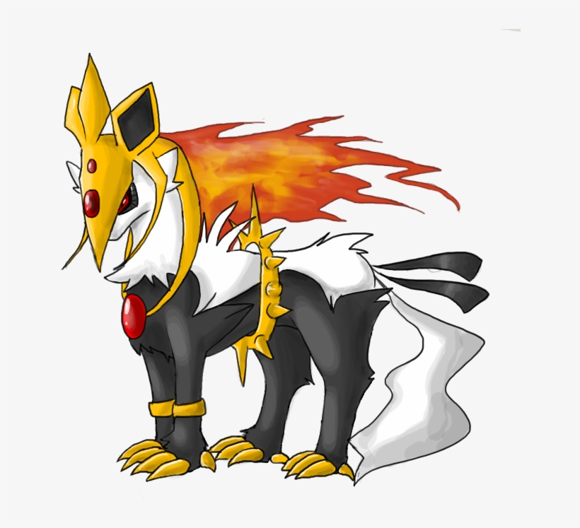 More Like Digimon Sprites Pokemon Style By Masloff - Openclipart ...