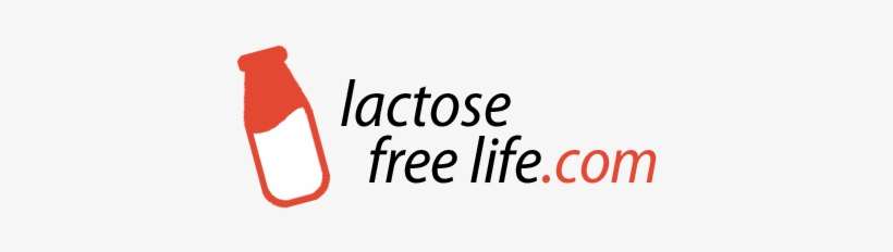 Lactose Transparent PNG - 700x250 - Free Download on NicePNG