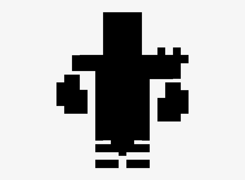 Dracolyte Skin Placeholder - Embroidery Transparent PNG - 534x588 ...