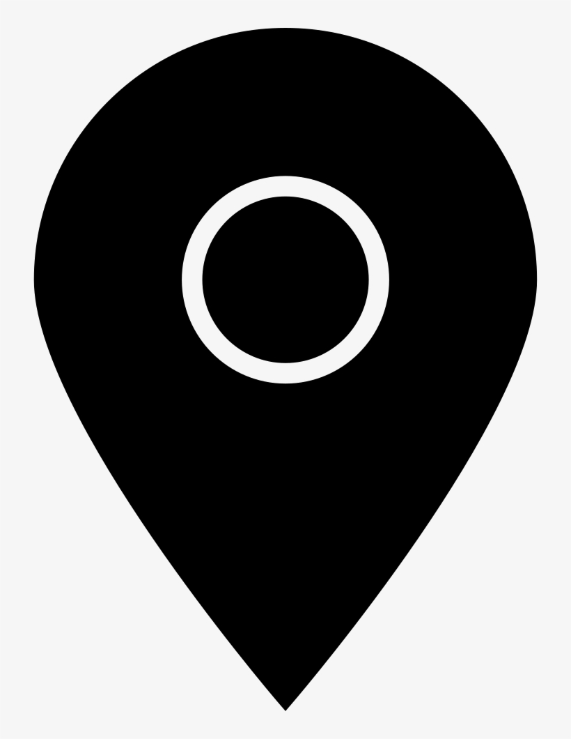 Png File - Position Symbol Transparent PNG - 724x980 - Free Download on ...