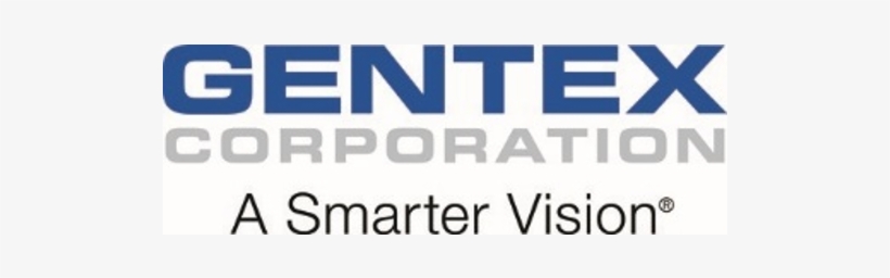 Facebook Twitter Google Share - Gentex Corporation Logo Png Transparent ...