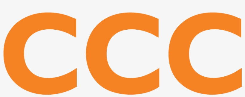 Ccc Logo