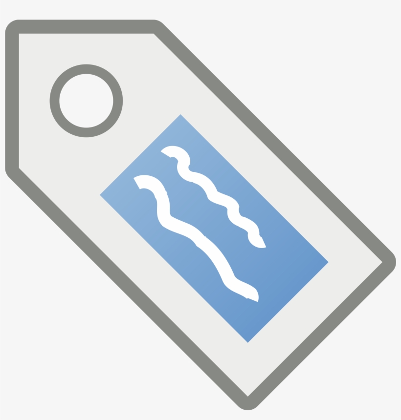 Flat, Icon, Note, Reminder, Ticket - Request Ticket Icon Transparent ...