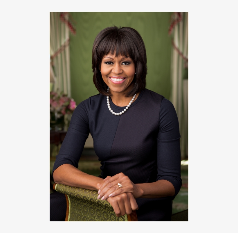 Last Updated By Aja Williams On Oct 02, 2015 At - Melania's White House ...