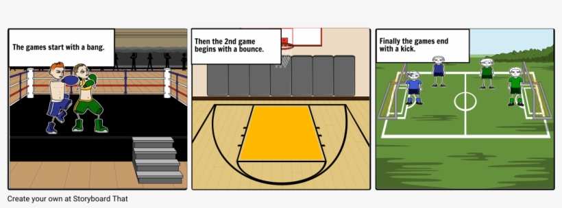 Storyboard Scratch - Diagram Transparent PNG - 1164x385 - Free Download ...