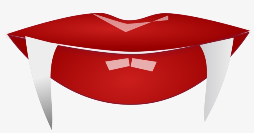 Vampire Teeth Png Image Background - Vampire Teeth Clipart Transparent ...