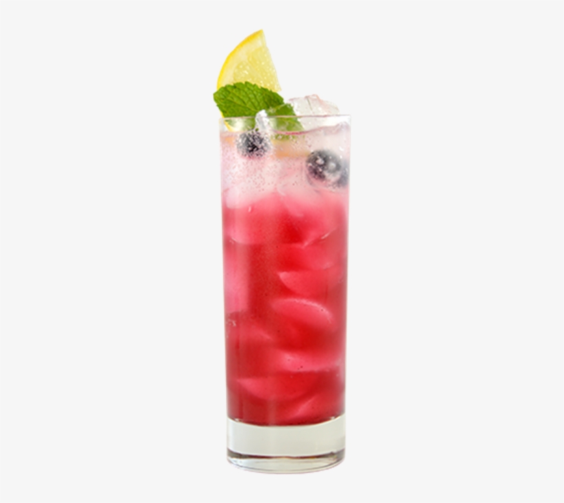 Red Collins Cocktail Png Transparent PNG - 467x690 - Free Download on ...