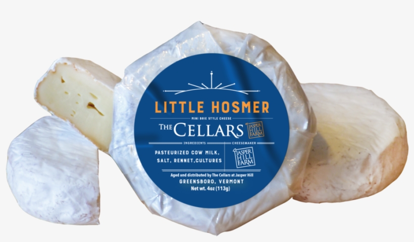 Little Hosmer Main Transparent PNG - 1000x959 - Free Download on NicePNG