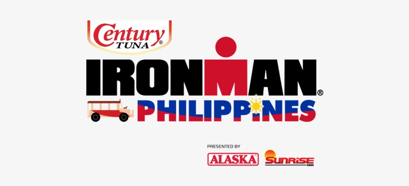 Ironman Philippines « Http - Ironman Philippines 2018 Logo Transparent ...