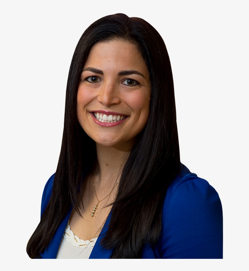 Francesca Cruz - Girl Transparent PNG - 850x818 - Free Download on NicePNG