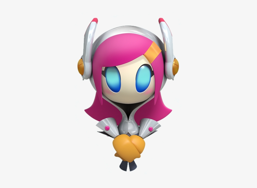 Haltmann Works Company - Susie Haltmann Transparent PNG - 315x478 ...