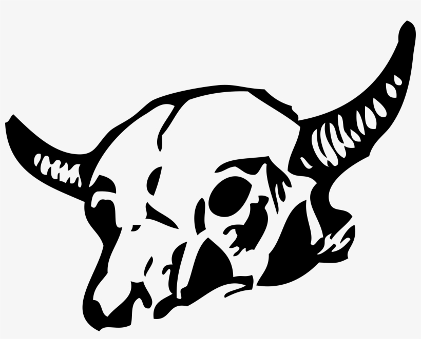 Dead Animal Clipart