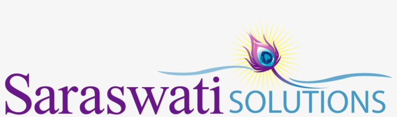 Saraswati Logo Png - Portable Network Graphics Transparent PNG ...