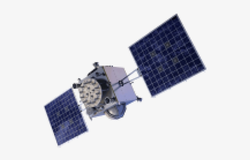 Satellite Png Transparent Images - Satellite Transparent PNG - 640x480 ...
