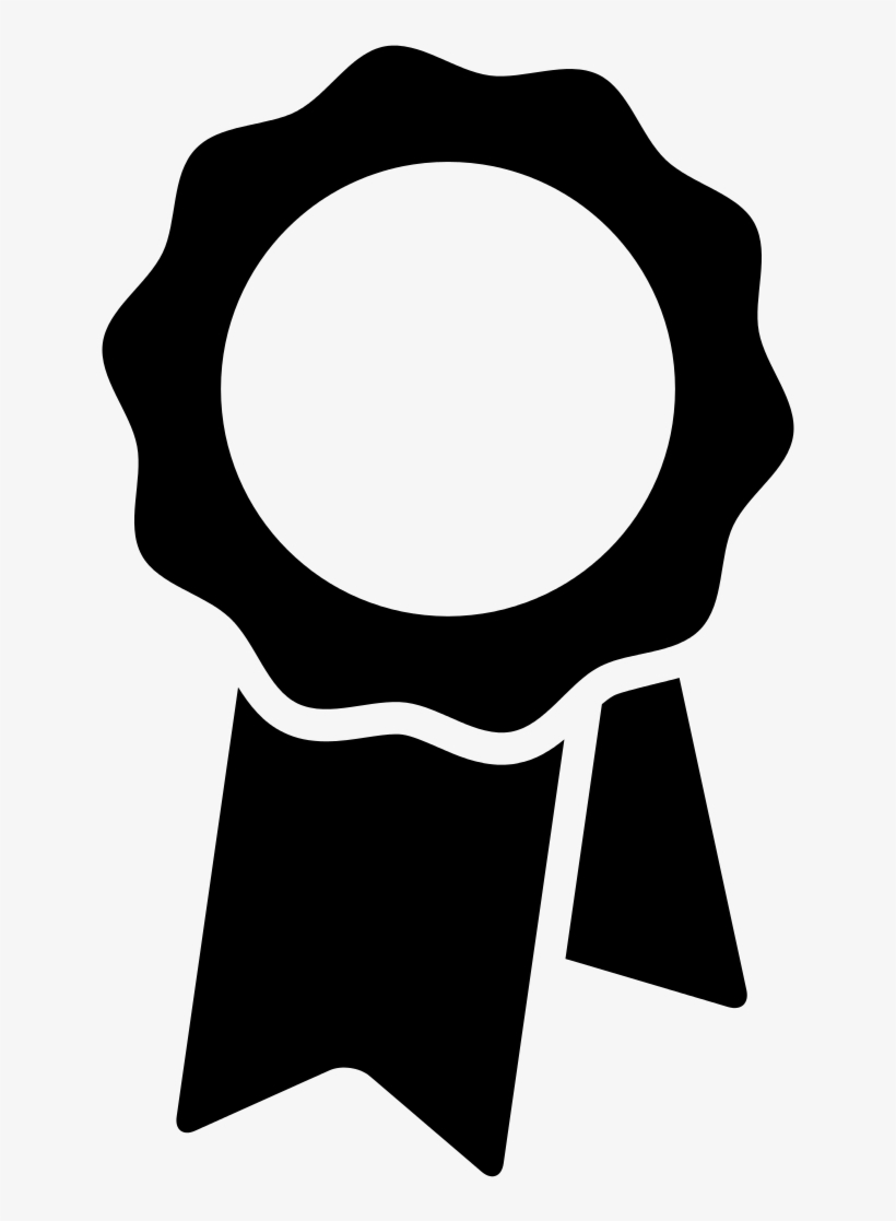 Prize Icon Transparent PNG - 1200x1200 - Free Download on NicePNG