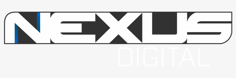 Toggle Navigation Transparent PNG - 800x314 - Free Download on NicePNG