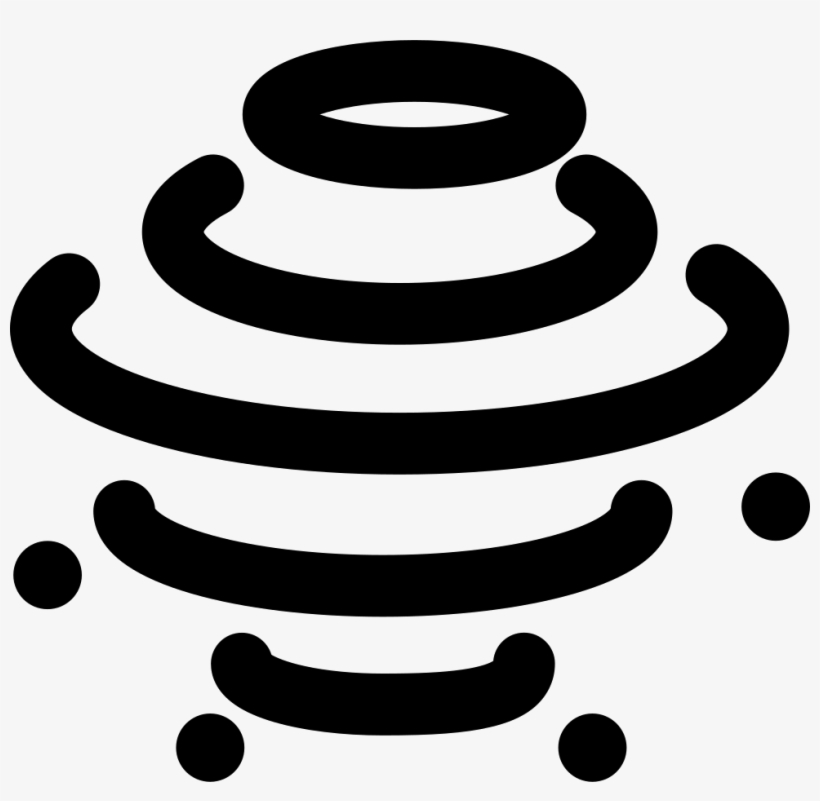 Png File - Dust Storm Weather Symbol Transparent PNG - 980x910 - Free ...