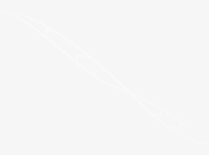 Dna Strand White Transparent - White Dna Strand Png Transparent PNG ...