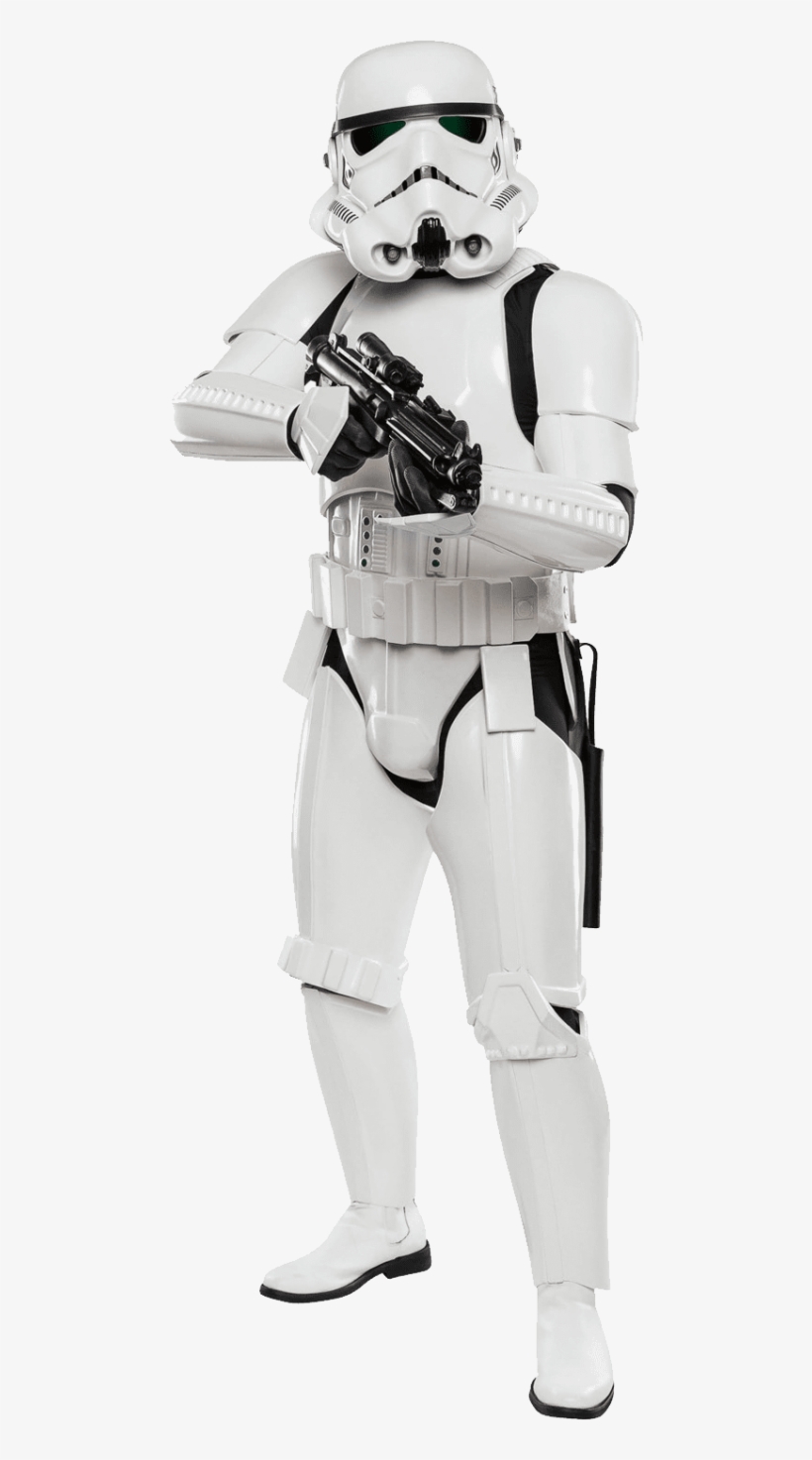 Free Png Stormtrooper Png Images Transparent - Stormtrooper Png ...