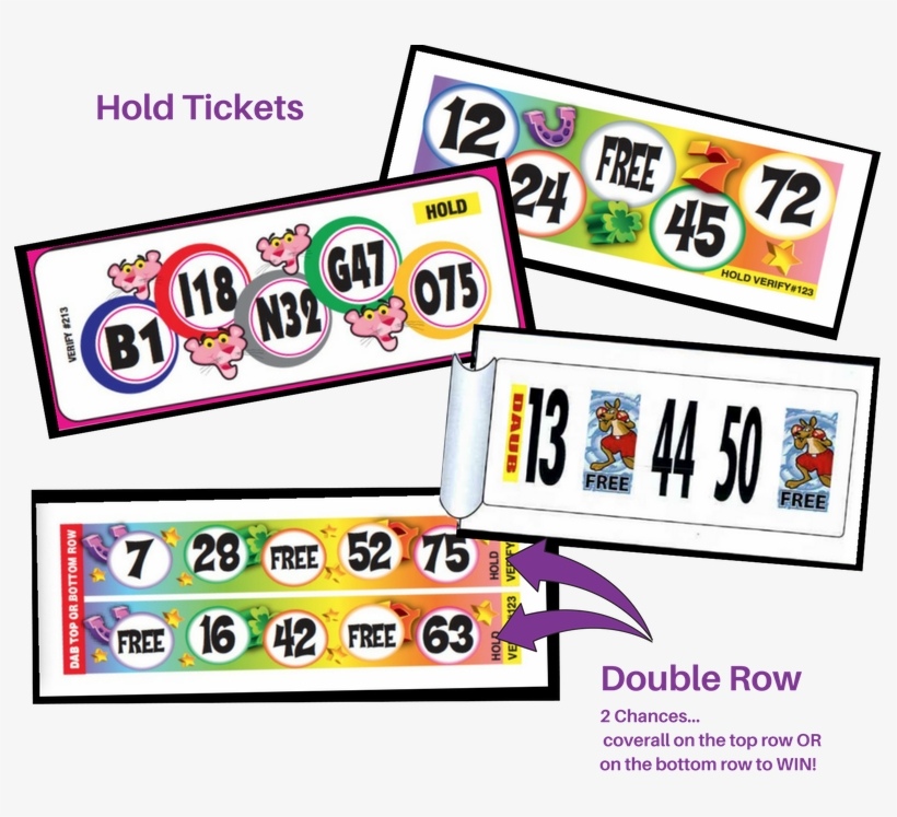 Dab Hold Ticket Examples - Colorfulness Transparent PNG - 800x682 ...