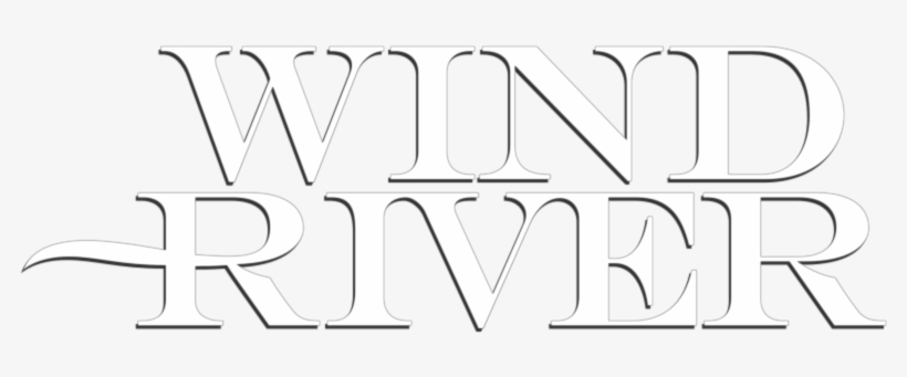 Wind River Image - Wind River Soundtrack Music By Nick Cave Transparent ...