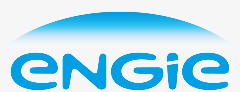 Gradient Blue - Engie Logo Transparent PNG - 1400x472 - Free Download ...