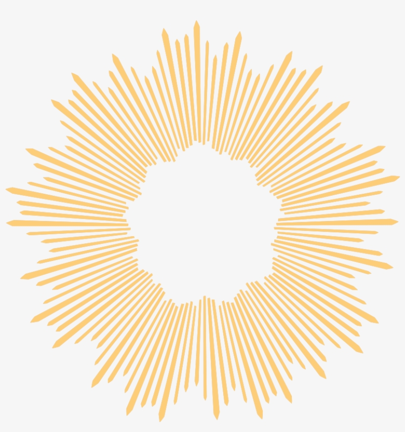 The City Of Lancaster - Vector Graphics Transparent PNG - 1024x943 ...