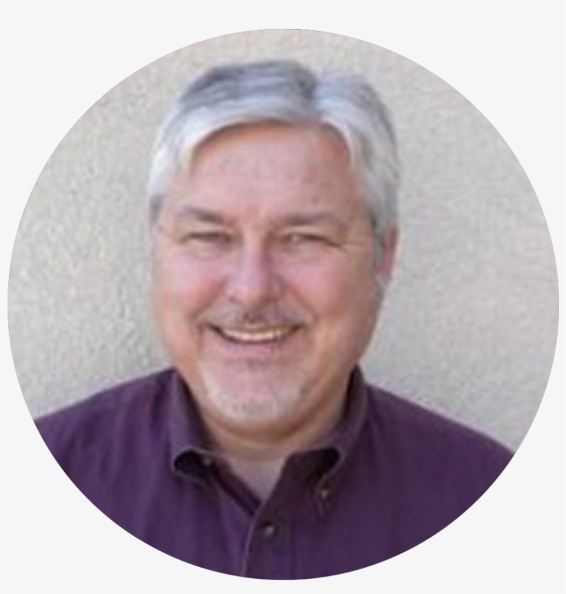 Christopher A - Arrowhead Center Transparent PNG - 900x892 - Free ...