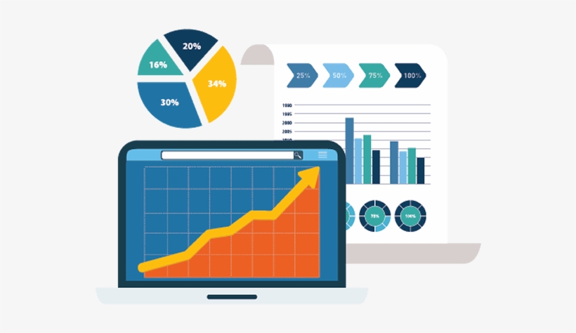 Ready Gst Software For Billing, Accounting And Reporting - Enterprise ...