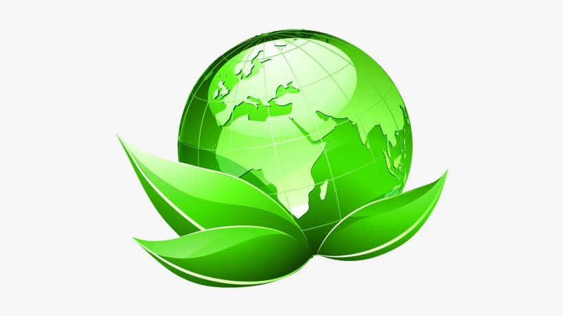 Green World Png - Green World Transparent PNG - 486x380 - Free Download ...