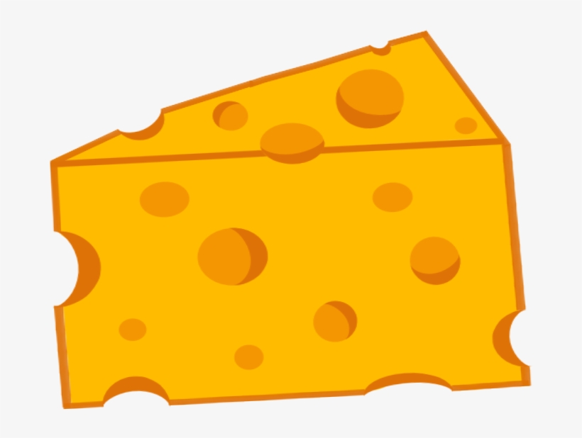 Watonga Cheese Festival Transparent PNG - 747x562 - Free Download on ...