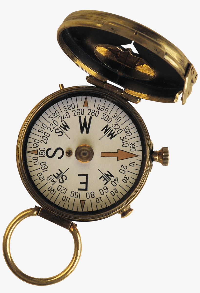 Compass Png - Compass Transparent Background Transparent PNG ...