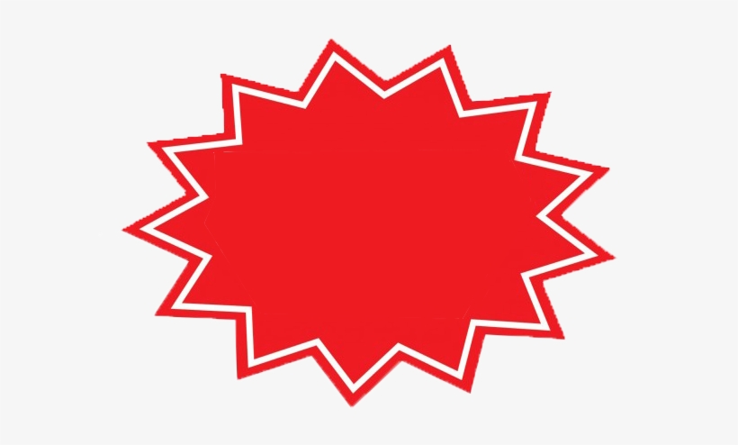 Special - 50 50 Raffle Ticket Clipart Transparent PNG - 600x600 - Free ...