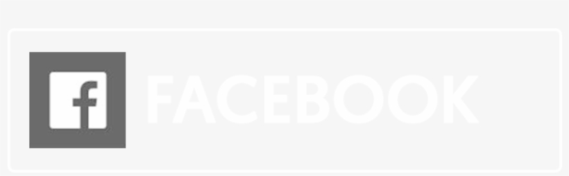 Facebook - Pattern Transparent PNG - 855x235 - Free Download on NicePNG